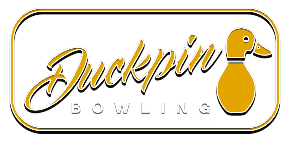 Duckpin Equipment Explained: Lanes, Pins, Balls, & Pinsetters